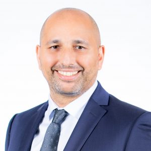 ICCSC | International Conference on Circuit, Systems and Communication